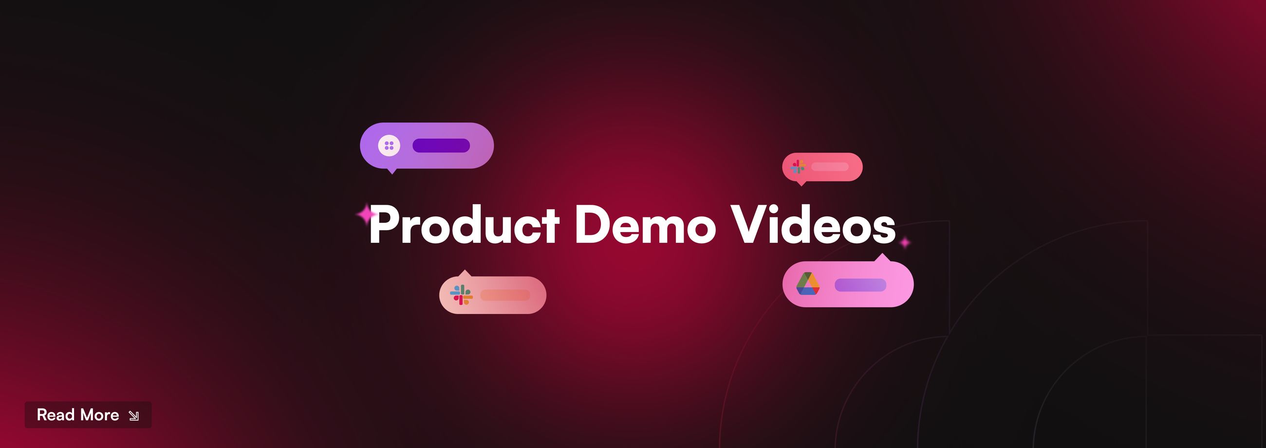 App Product Demo Videos to Showcase Your Software Perfectly App Product Demo Videos to Showcase Your Software Perfectly